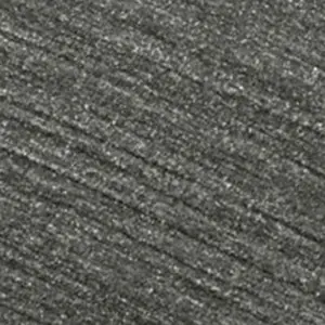 Chanel Le Crayon Khôl Renovation Eye Definer - Grey