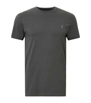 Allsaints Slim Fit T-shirts For Men