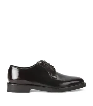Kurt Geiger Lace Up Oxfords