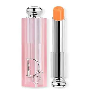 Dior Addict Lip Glow - Orange