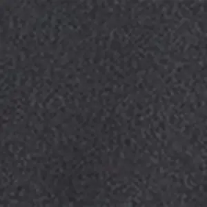 Emporio Armani Silk Neck Tie
