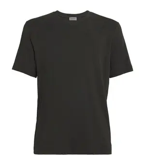 Hanro Casuals V-neck T-shirt