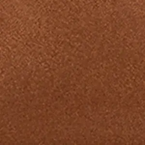 Loewe Suede Flex Loafers - Brown