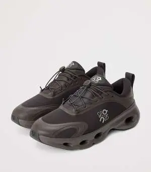 Loewe X On Cloudsolo Sneakers