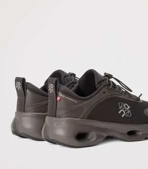 Loewe X On Cloudsolo Sneakers
