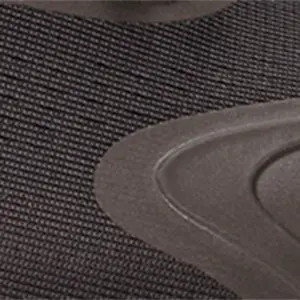 Loewe X On Cloudsolo Sneakers