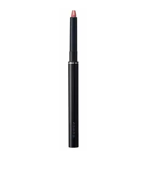 SUQQU Lip Defining Pencil - Red