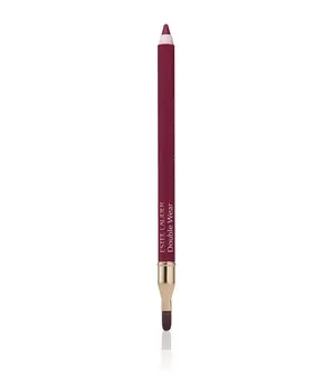 Estee Lauder Lip Liner Makeup Products