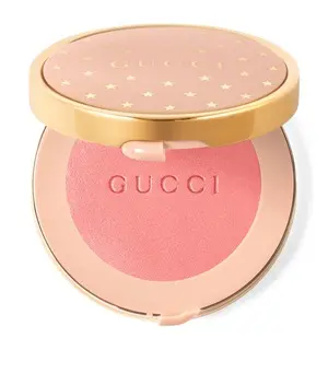 Gucci Blush Makeup Products