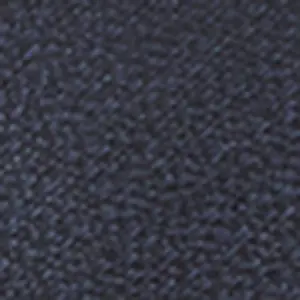 Giorgio Armani Silk Jacquard Standard Neck Tie - Blue