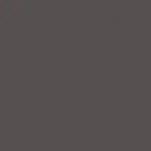 Moncler Injected Caprice Me8006 Sunglasses - Black