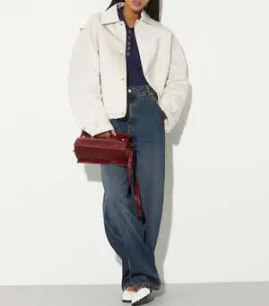 Max & Co. Jersey Polo T-shirt