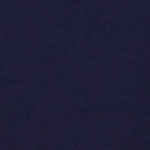 Max & Co. Jersey Polo T-shirt