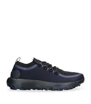 Allbirds Athletic Sneakers For Men