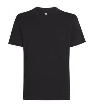 Paige Logo T-shirts For Men