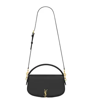 Saint Laurent Evening Cross Body Bags