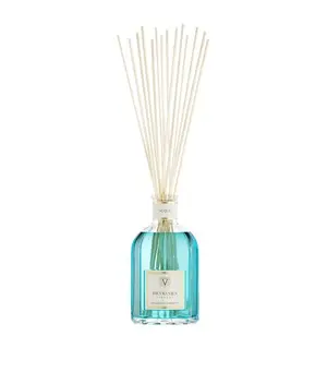 DR. VRANJES FIRENZE Acqua Fragrance Diffuser