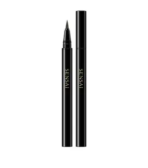 SENSAI Liquid Eyeliner - Brown