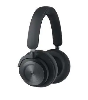 BANG & OLUFSEN Beoplay Hx Over-ear Headphones - Black