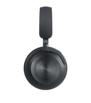 BANG & OLUFSEN Beoplay Hx Over-ear Headphones - Black