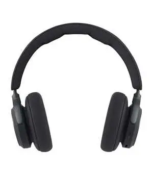BANG & OLUFSEN Beoplay Hx Over-ear Headphones - Black