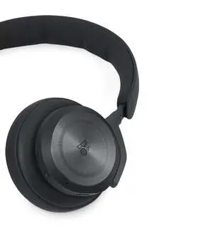 BANG & OLUFSEN Beoplay Hx Over-ear Headphones - Black