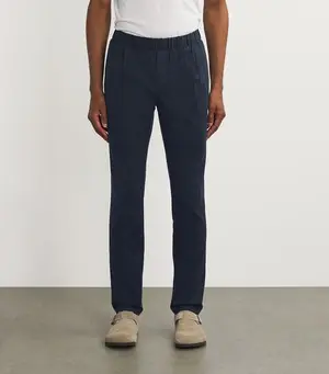 Paige Snider Trousers