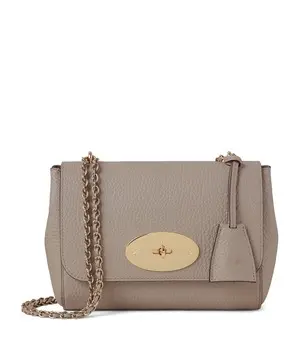 Mulberry Woven Bags For Women