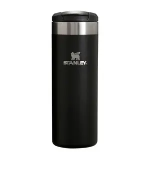 STANLEY Aerolight Transit Mug - Black