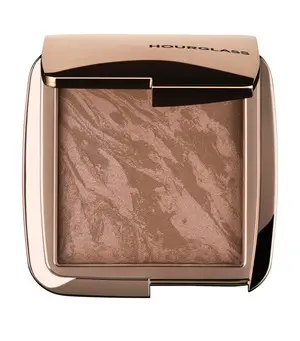 HOURGLASS Ambient Lighting Bronzer - Brown