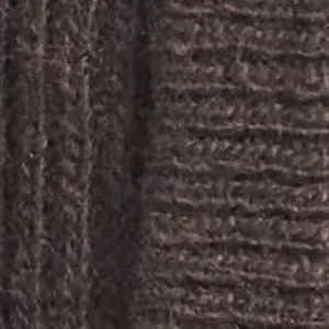 Sandro Wool Snood