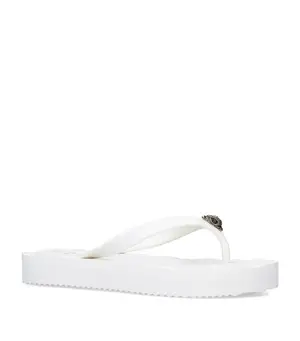Kurt Geiger Thong Shoes For Women