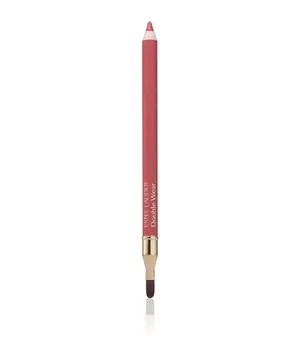 Estée Lauder Double Wear 24h Stay-in-place Lip Liner - Pink