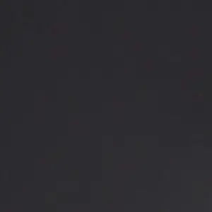 BOSS Stretch-cotton Slim Shirt - Black