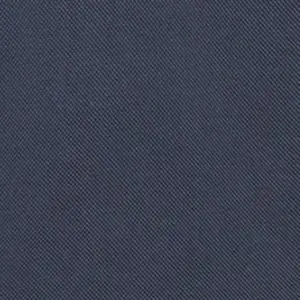 TOM FORD Piquet Polo Shirt - Navy
