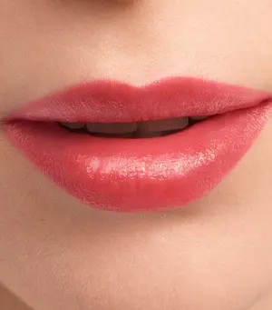 Carolina Herrera The Mini Tint Balm - Red