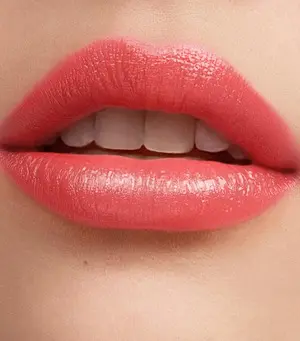 Carolina Herrera The Mini Tint Balm - Red