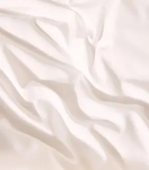 CELSO DE LEMOS Hella Oxford Pillowcase - Neutral