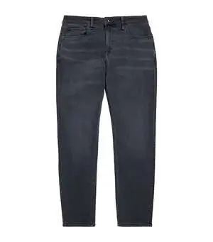 Rag & Bone Fitted Jeans For Men