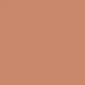 SENSAI Cellular Performance Total Finish Foundation Refill - Brown