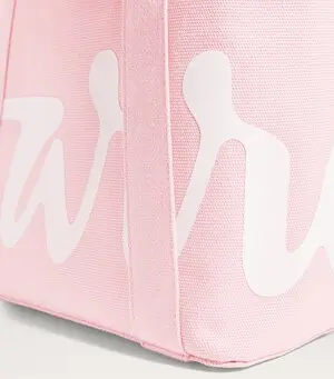 Harrods Mini Cotton Tote Bag