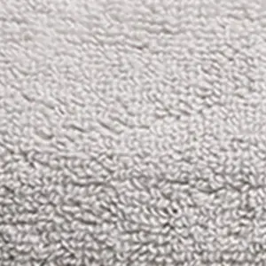 Harrods Organic Cotton Hand Towel - Neutral