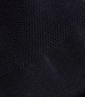 Falke Sensitive New York Socks