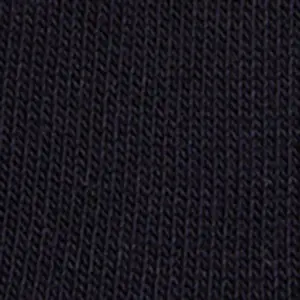 Falke Sensitive New York Socks