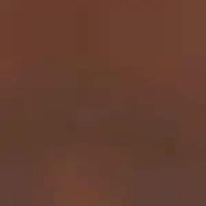 Gucci Acetate Gg1202s Sunglasses - Brown