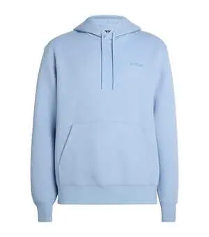 Mackage Relaxed Sweatshirts Hoodies For Men