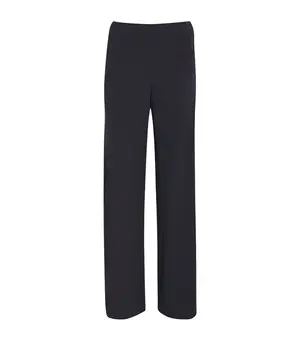 Vince Full Length Pants For Women