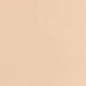 Dior Prestige Le Micro-fluide Teint De Rose Foundation - Beige