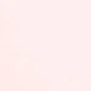 SCHLOSSBERG Noblesse Pillowcase - Pink