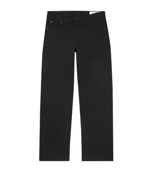 Rag & Bone Full Length Bottoms For Men